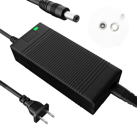 Top 5 Best 48 Volt Power Supply Most Reliable 2025