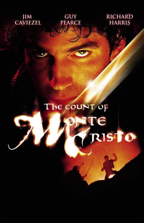 Reviewrun Corrida De Rua E Amizade E 10 Filmes Para Assistir Com Os