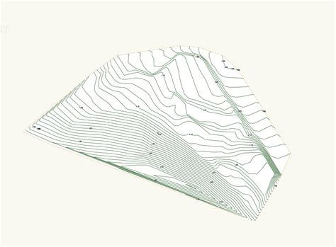 Polylines Conversion Not Working As Expected General Discussion Vectorworks Community Board