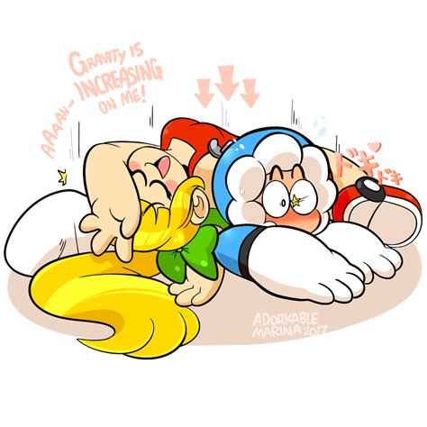 Gravity By AdorkableMarina On DeviantArt Gravity By AdorkableMarina On DeviantArt