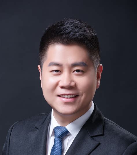 个人经历 Lin Yuan 袁霖 Homepage