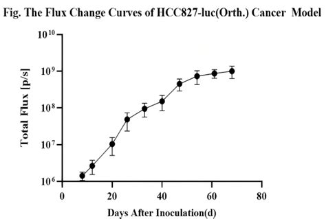 Oricell®hcc827 With Luciferase And Gfp 价格 厂家 科研试剂 Oricell品牌 赛业（广州）生物科技