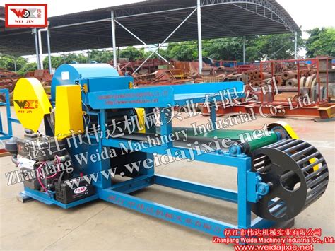 Abaca Fiber Extraction Machine At Beverly Marone Blog