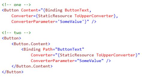 Jerry Nixon On Windows Xaml Binding Basics 101