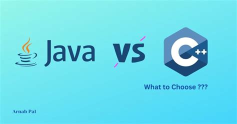 arnab pal on linkedin java c