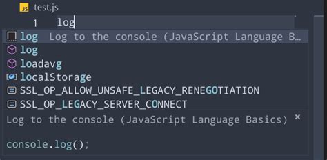 Microphone Calculating Wavelength Of Sound Using An Arduino