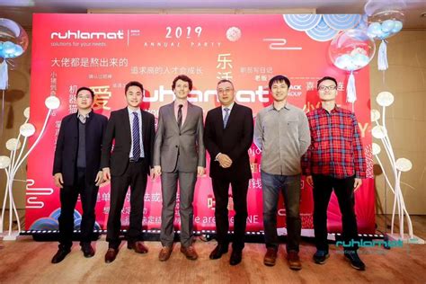 Florian Weihard On Linkedin Digitaltransformation