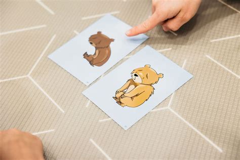 What Is Global Developmental Delay Billylids Therapy