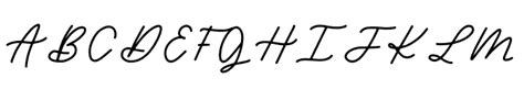 mistral regular font script elegant handwritten what font is