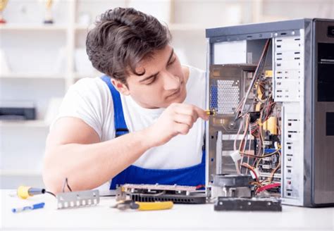 JOB Usedcomputers Lk