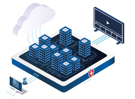 Unicast Vs Multicast The Big Comparison Of Technologies Unicast Vs Multicast The Big Comparison Of Technologies