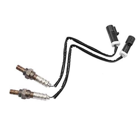 The Best O2 Sensor Simulator For Ford Maximize Your Vehicles Performance