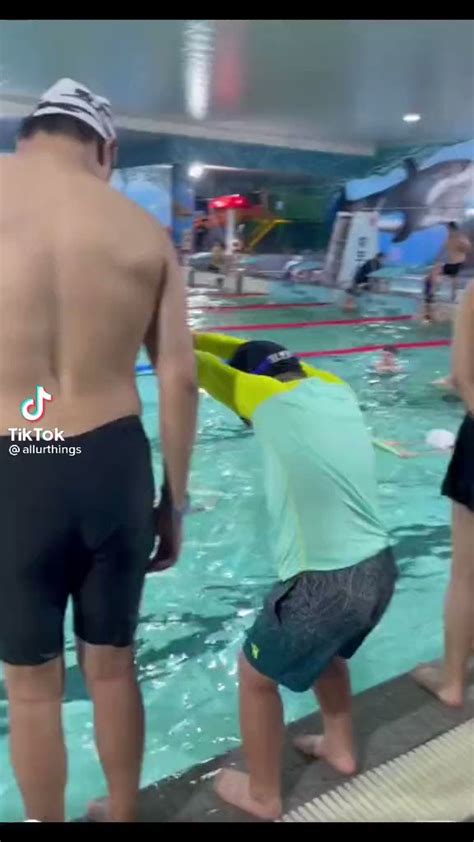 Satan On Twitter Training Para Sa Putukan Na Ng Wowowin