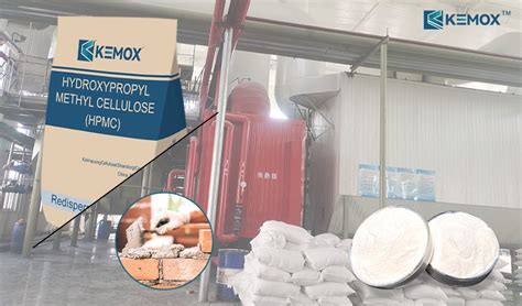 Construction Grade Hpmc China Construction Grade Hpmc Manufacturers Suppliers Factory