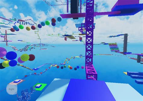 Do Perfect Scripts Of Whatever You Want On Your Roblox Game By Yassineeditor Fiverr