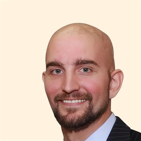 Dr Thor Agustsson Manchester Nh Psychiatry