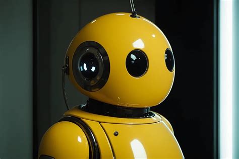 texture toolkit 700 textures for designers