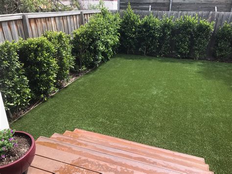 Cool Grass 35mm Artificial Grass Shop