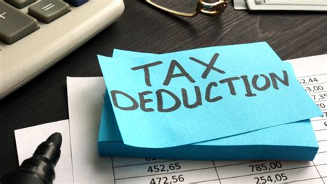 South Carolina Final Paycheck Rules 2026 Pto Deductions