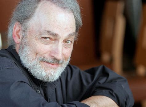 Pierre Labrie Porte Parole Clac Carrefour De La Littérature Des