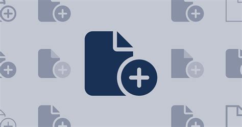 File Circle Plus Classic Solid Icon Font Awesome