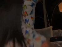 Nike Pro Shorts Mirror Pics