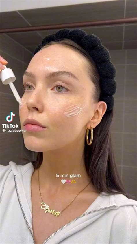 Pin De Beautytrends Em Maquiagem Maquiagem