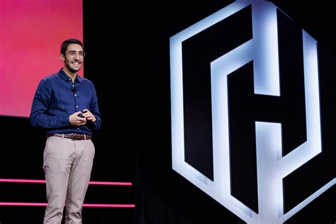 as hashicorp adopts the bsl an era of open source software might be ending