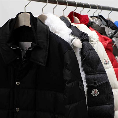 オンライン通販｜バーニーズ ニューヨーク｜barneys New York Online Store