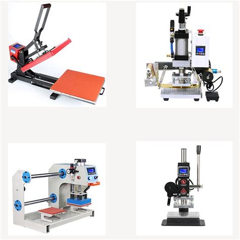 Heat Press Temperature Controller Ssr Or Relay Output
