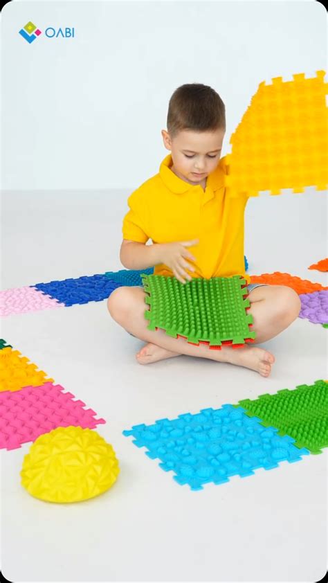 Термокилими Іграшки Посуд Пакунок малюка Серветниця 😍 Малюкам