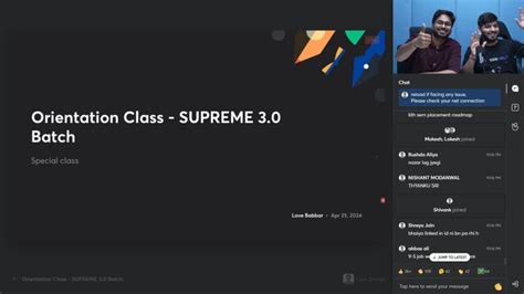 Codehelp Dsa3 Learningjourney Datastructures Algorithms