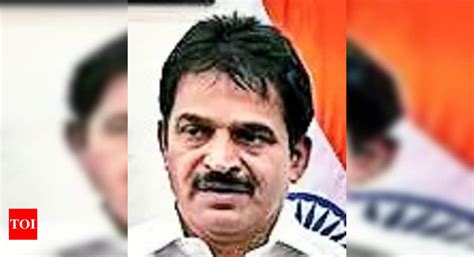 Iuml Not Worried Over Cpm Invite To Iuml Cong Thiruvananthapuram News Times Of India