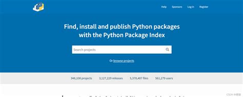 Python中pygame模块的详细安装过程python脚本之家