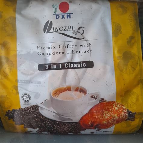 Cupids Oasis Resto Bar