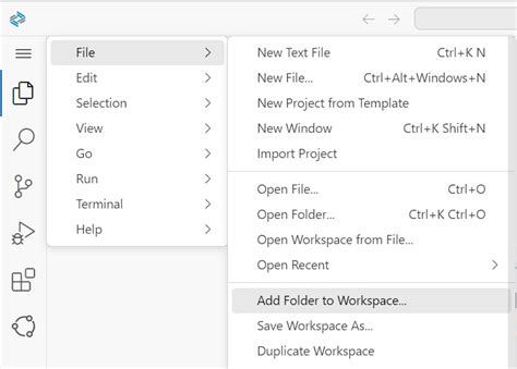Create A Capm Application And Deploy To Cloud Foun Sap Community
