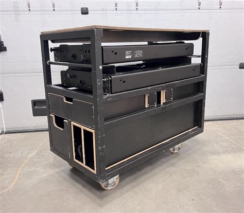 L Acoustics K3 Bump Package 7700 EUR Gebrauchte Veranstaltungstechnik De Der Marktplatz