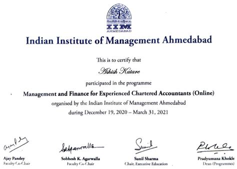 strategy learning leadership leadershipdevelopment management