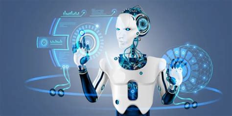 Why Is Rpa Important For Modern Web Development