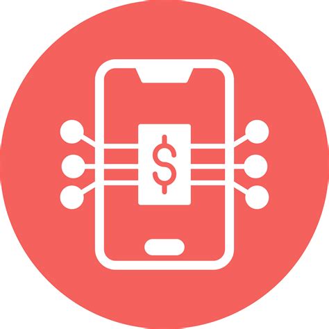 29 Digital Asset Eps 30984817 Vector Art At Vecteezy