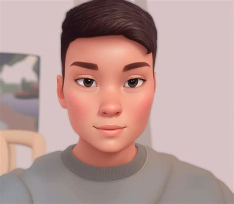 Github Codestates Sebseb43main009 본인의 알러지 입력을 기반으로 한 약 검색서비스