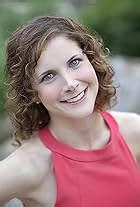 Miriam Parrish Imdb