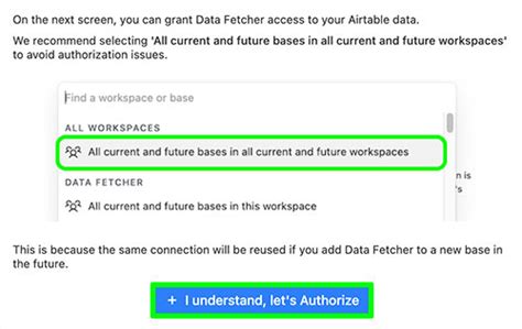 how to import data into airtable when a record is updated
