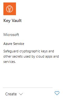 Extended Validation EV Code Signing Certificates With Azure Key Vault