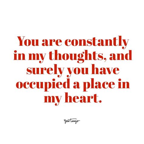 27 Flirty Quotes That Are Sure To Grab His Attention Yourtango