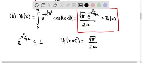 The Importance Of Relative Phases In Superpositions Consider A