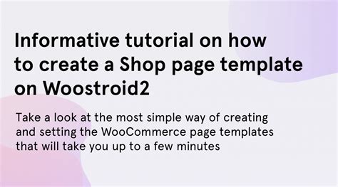 Woocommerce Tutorials Archives Zemez