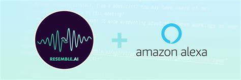 GitHub Resemble Ai Resemble Alexa This Is Sample Code For An Alexa Skill That Uses Realistic