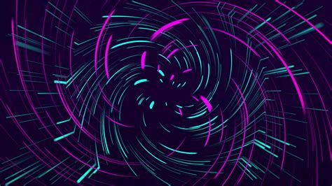 Abstract Lines Of Non Colors Background 24918252 Stock Video At Vecteezy