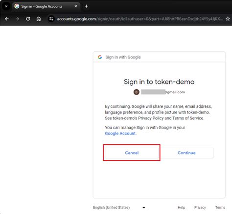 Node Js How Can I Use Google Oauth Callback To Both Redirect And Send Response Data Stack